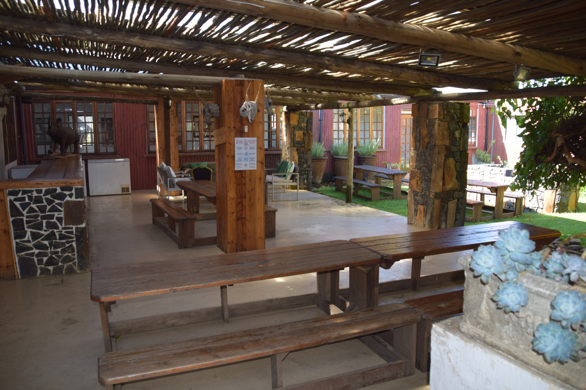 DSC 0079 — Postimages