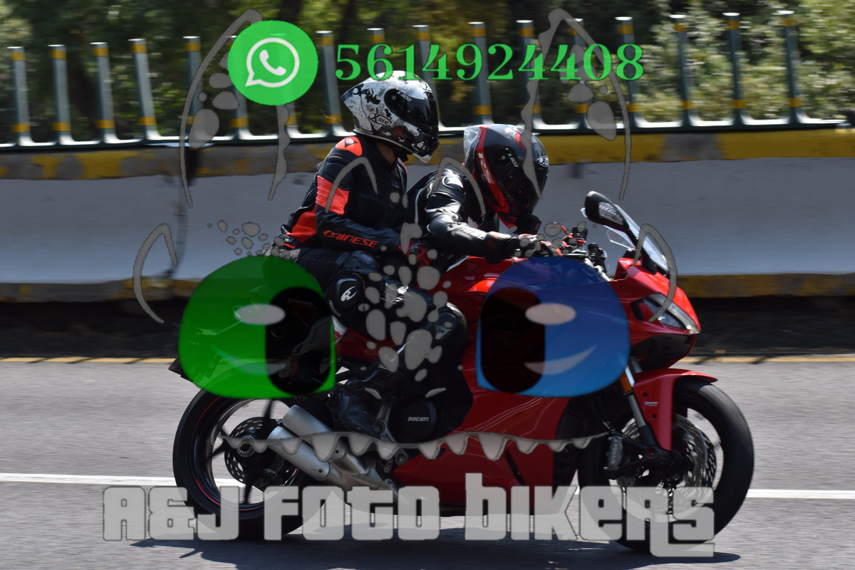 AVQ 1209 — Postimages