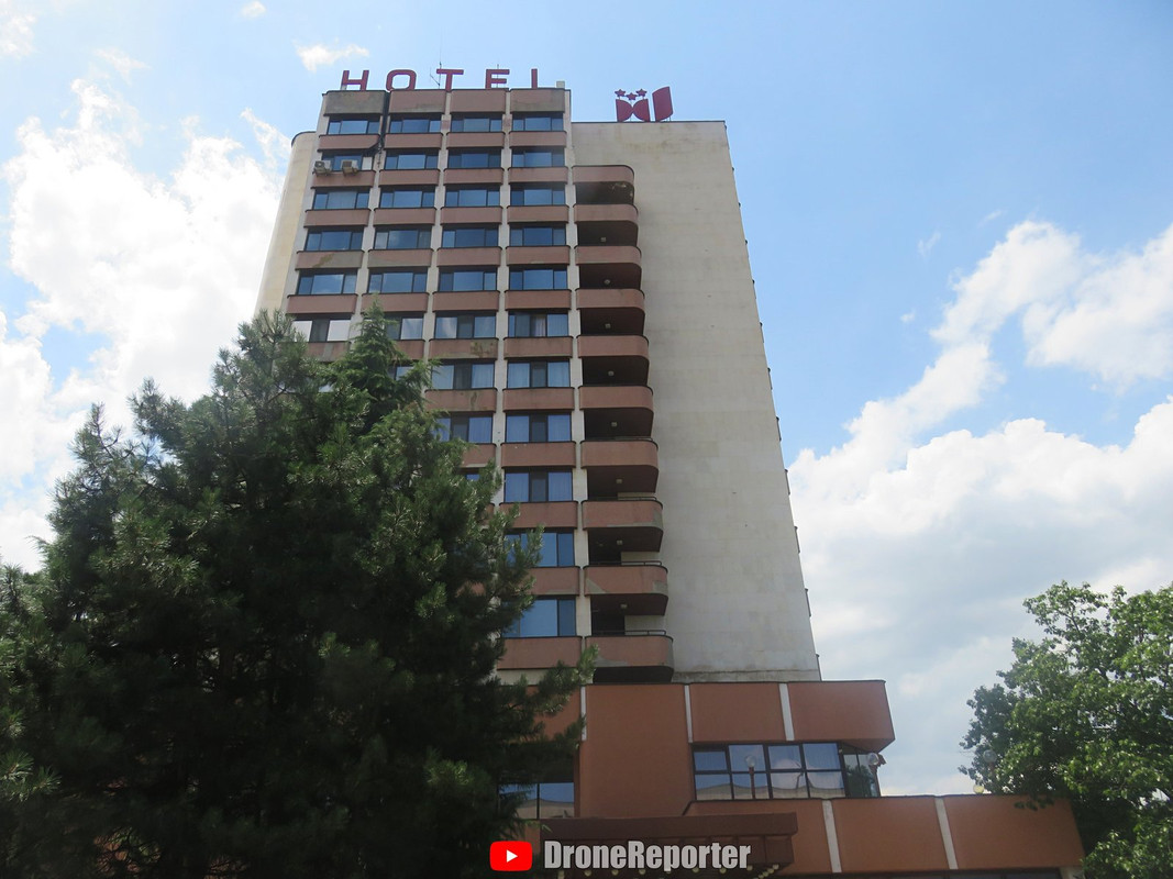 batch IMG 0409 — Postimages