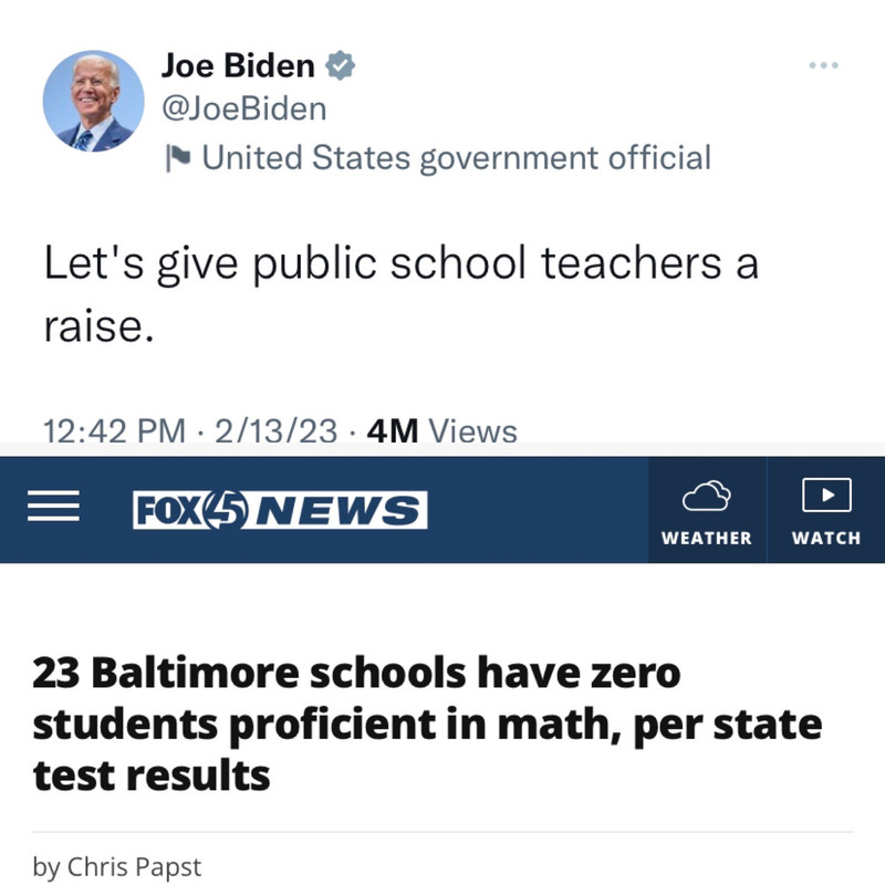 047 Aaaaa B4 E5 4444 Ae8 D 738 A915 E8 C98 — Postimages