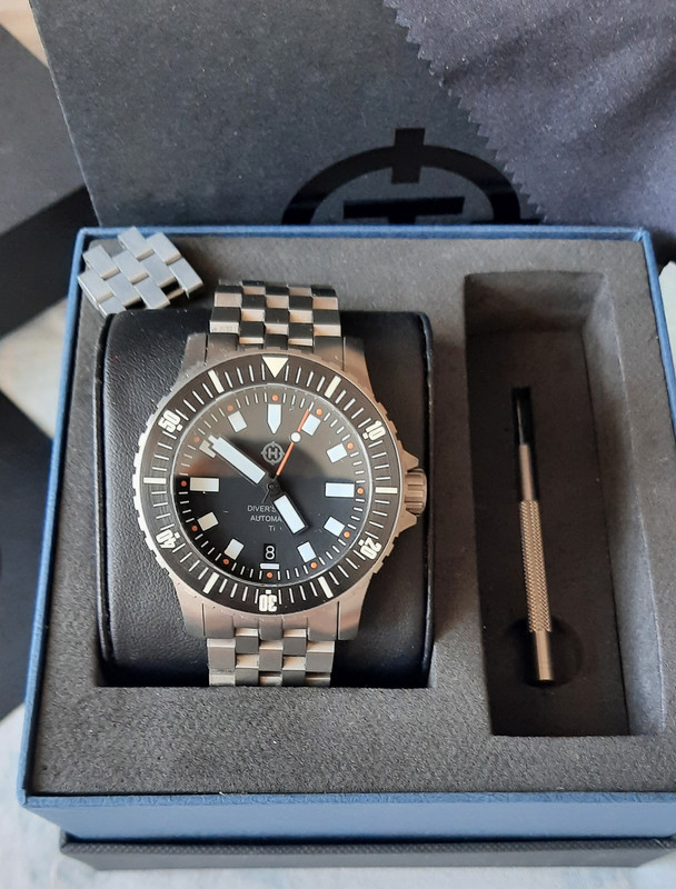 Box2 154147 — Postimages