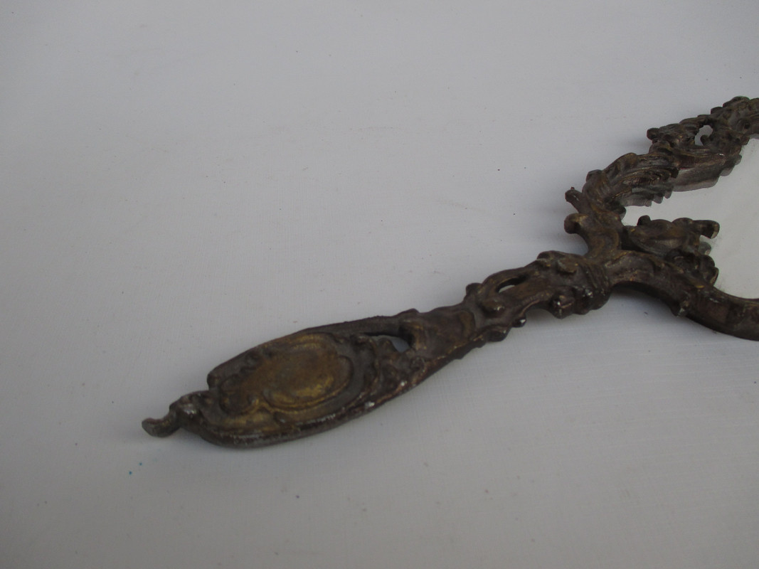 IMG 0505 — Postimages