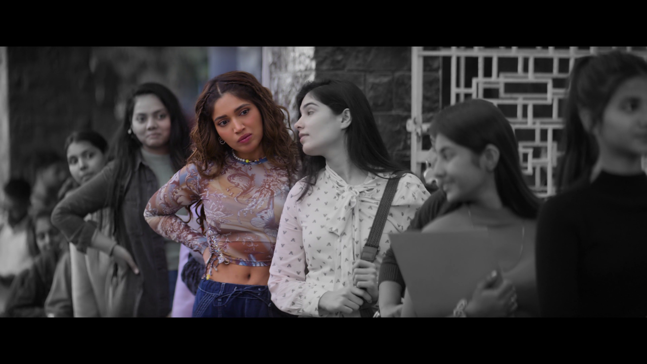 vlcsnap 2025 04 18 16h23m45s301 — Postimages