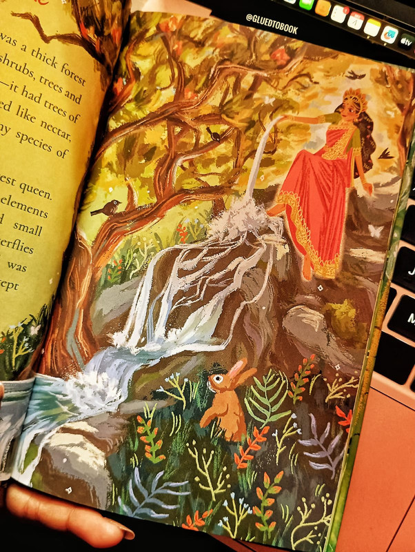 temp Imagef CB7 GM — Postimages