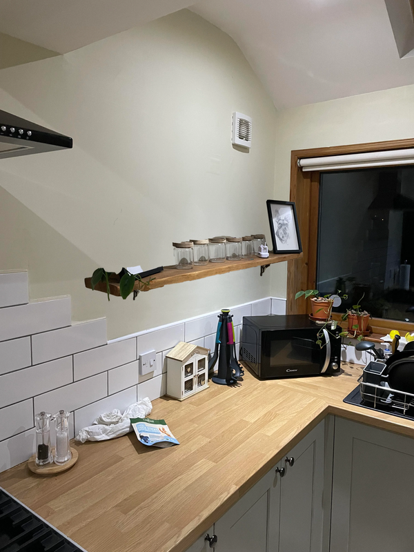 shelf2 — Postimages