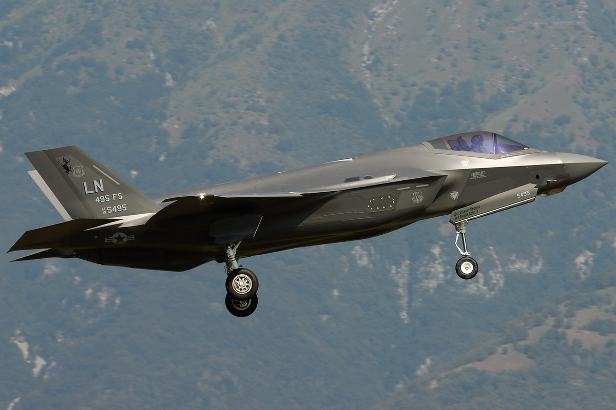 IMG 9219 — Postimages