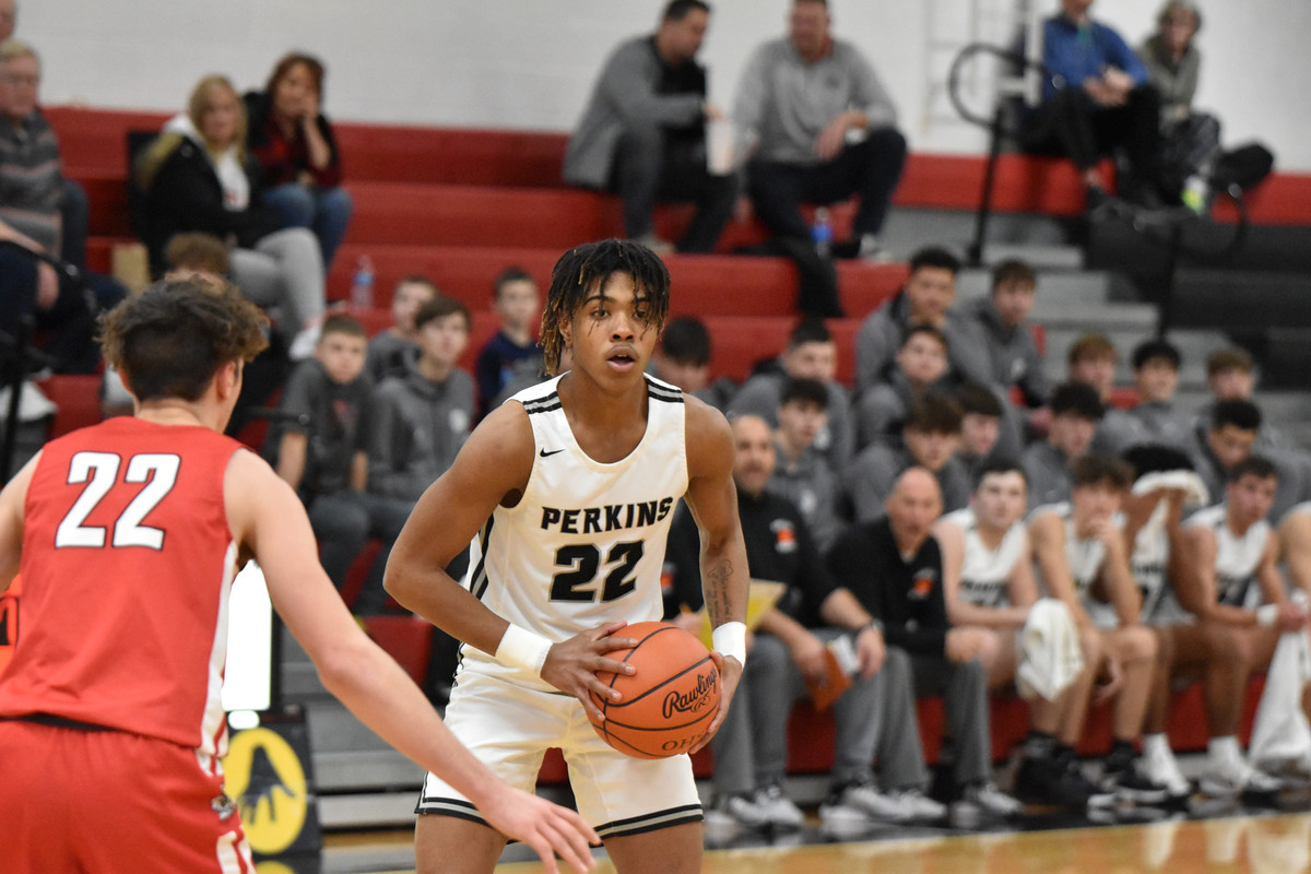 DSC 0050 — Postimages