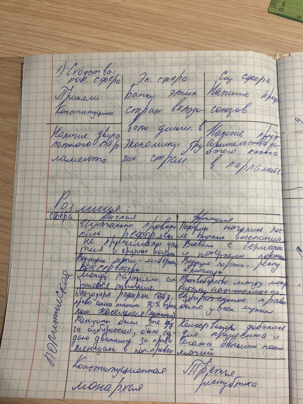 IMG 1159 — Postimages