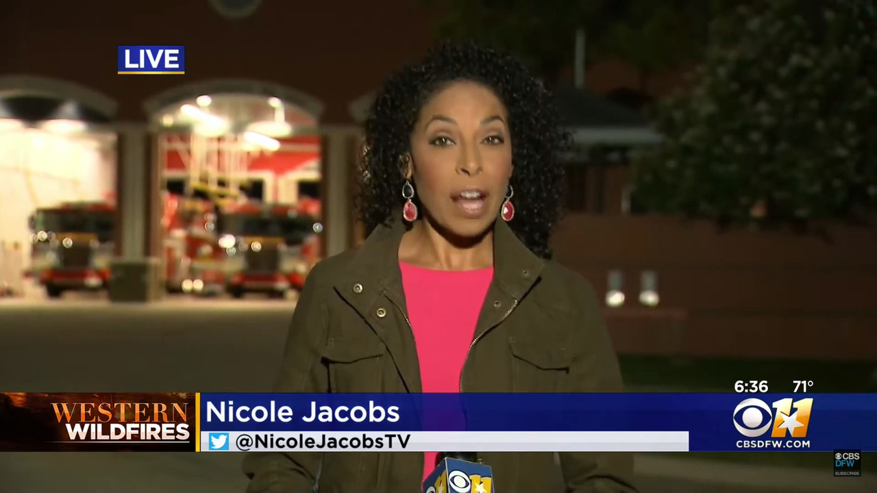 KB 200914 006 — Postimages