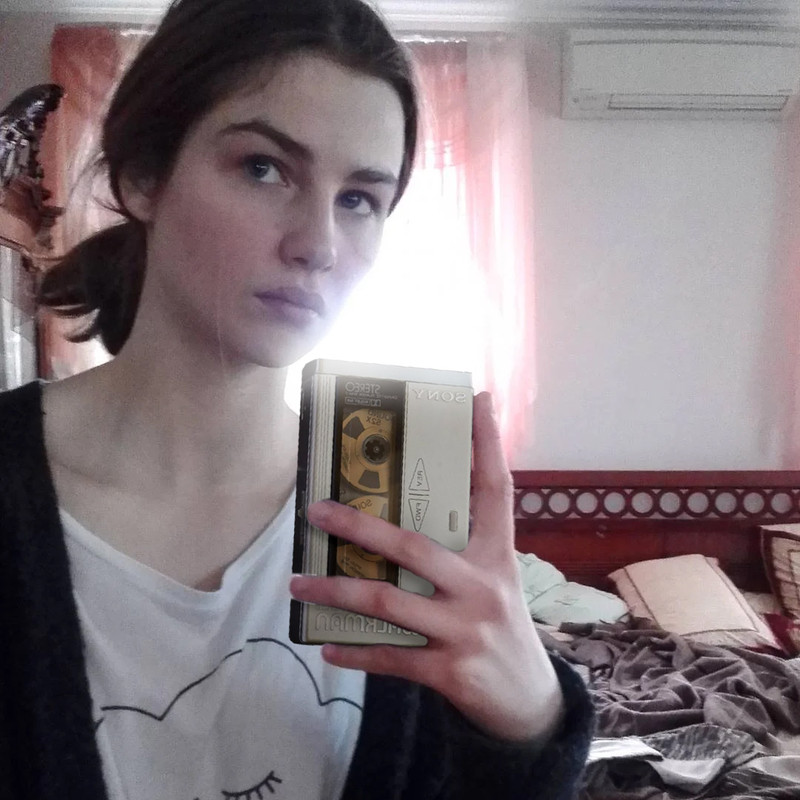 nwu7ae7jq8z81 copy — Postimages