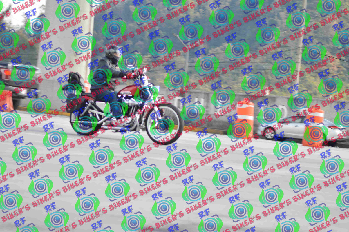 batch DSC 0011 — Postimages