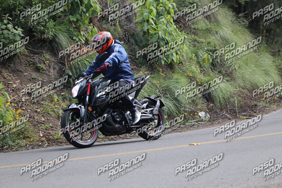 IMG 5674 wm 110859 09999999998 watermarked — Postimages
