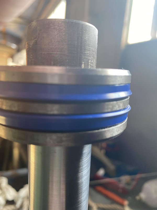 244072758 604503617354438 9009895674338903741 n — Postimages