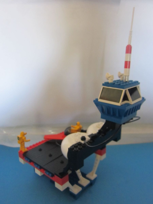 ref 27 01 4 8 — Postimages