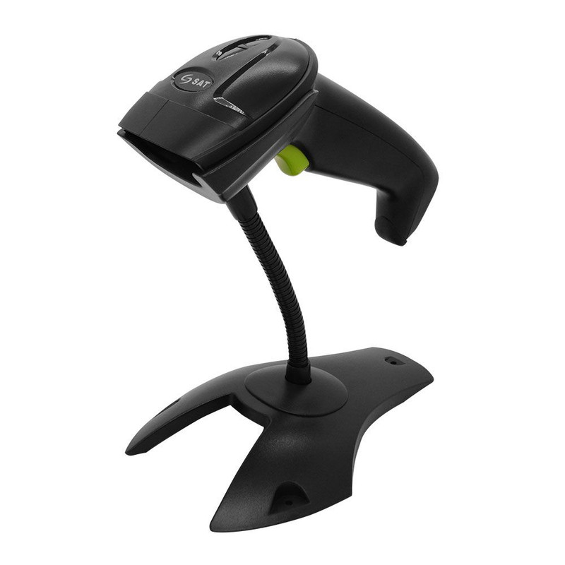 5047 scaner sat ld101r plus laser 1d usb — Postimages