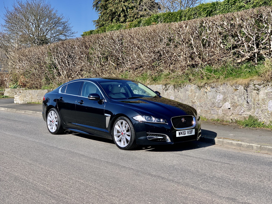 A506 A5 B9 9 BA0 4 CFA A457 B9 DB7 C9 EEC8 A — Postimages