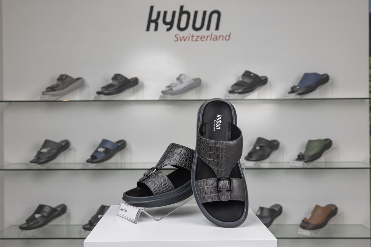 ISA 6215 — Postimages