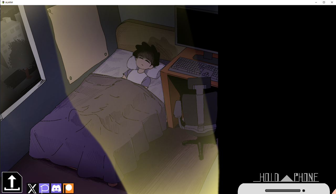 L1 0908 004 004 — Postimages