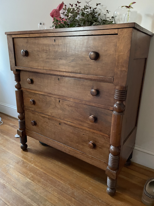 IMG 1188 — Postimages