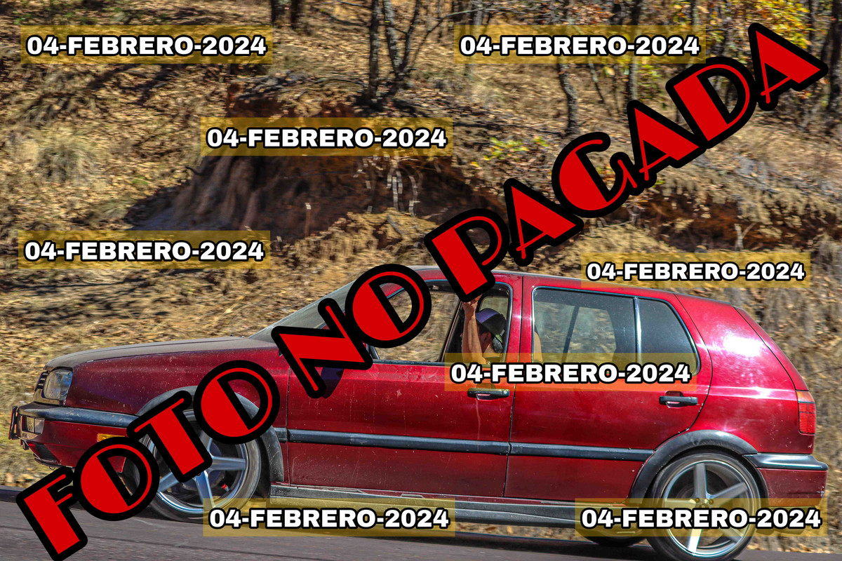 CS 140 — Postimages