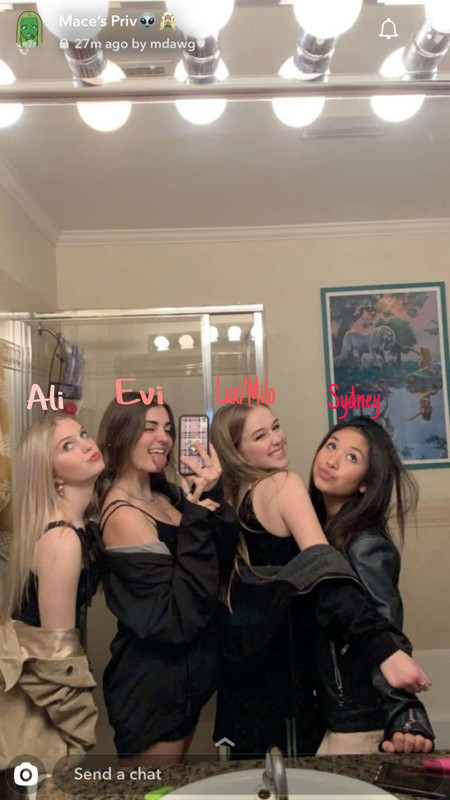 1HUFFIESUPPORTER PINNED | Quotev