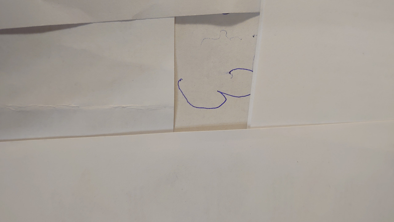 DSC 0773 — Postimages