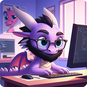 User ranking - CodeAbbey