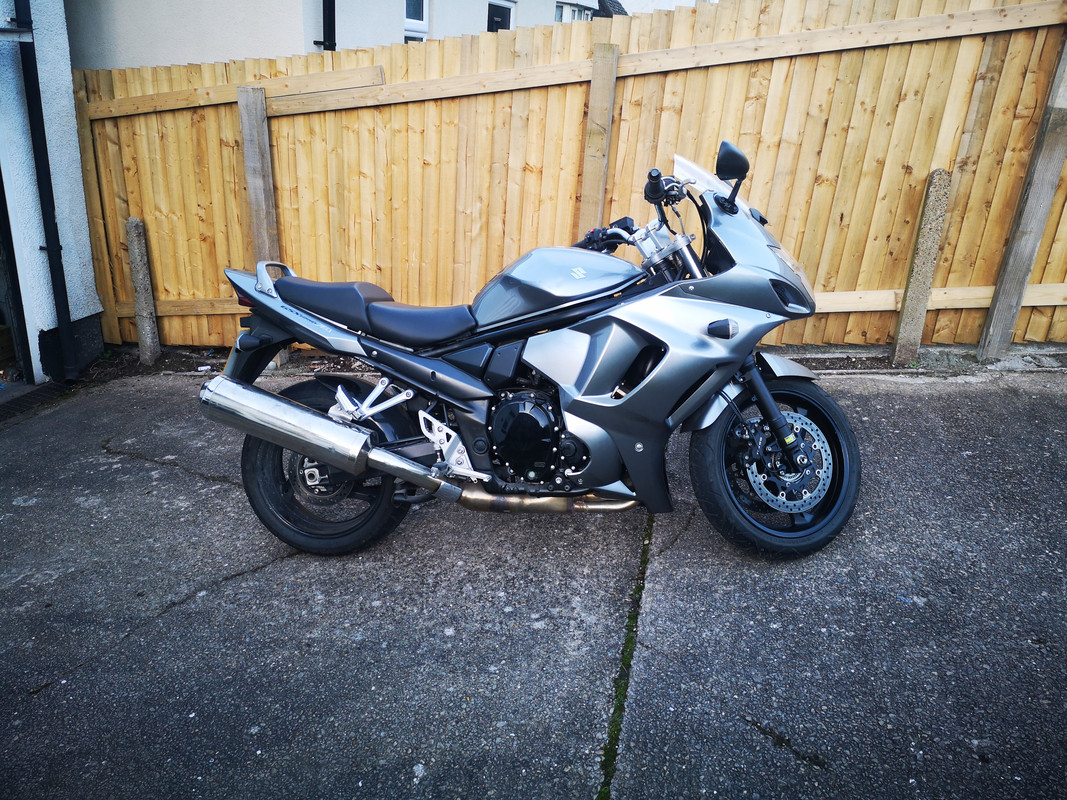 IMG 20220221 170407 — Postimages