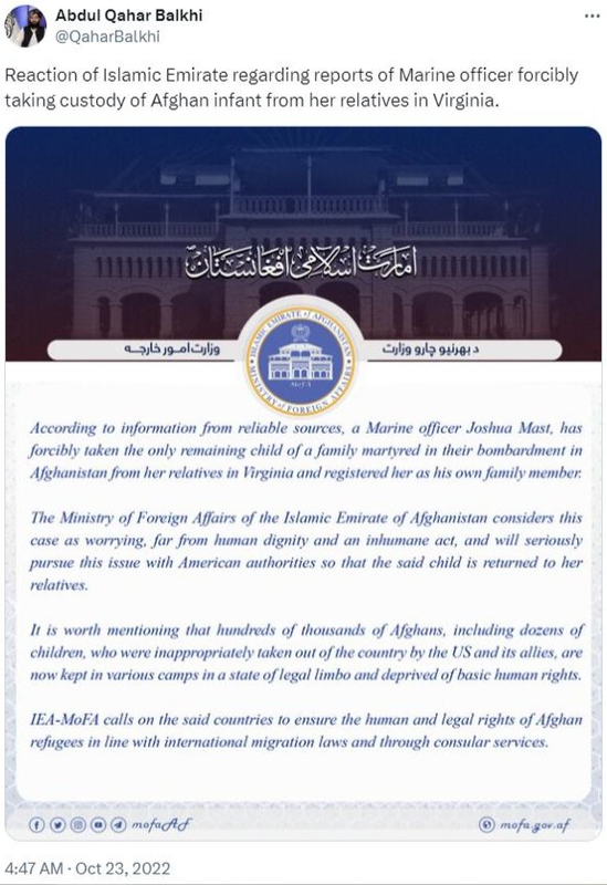 Album — Postimages