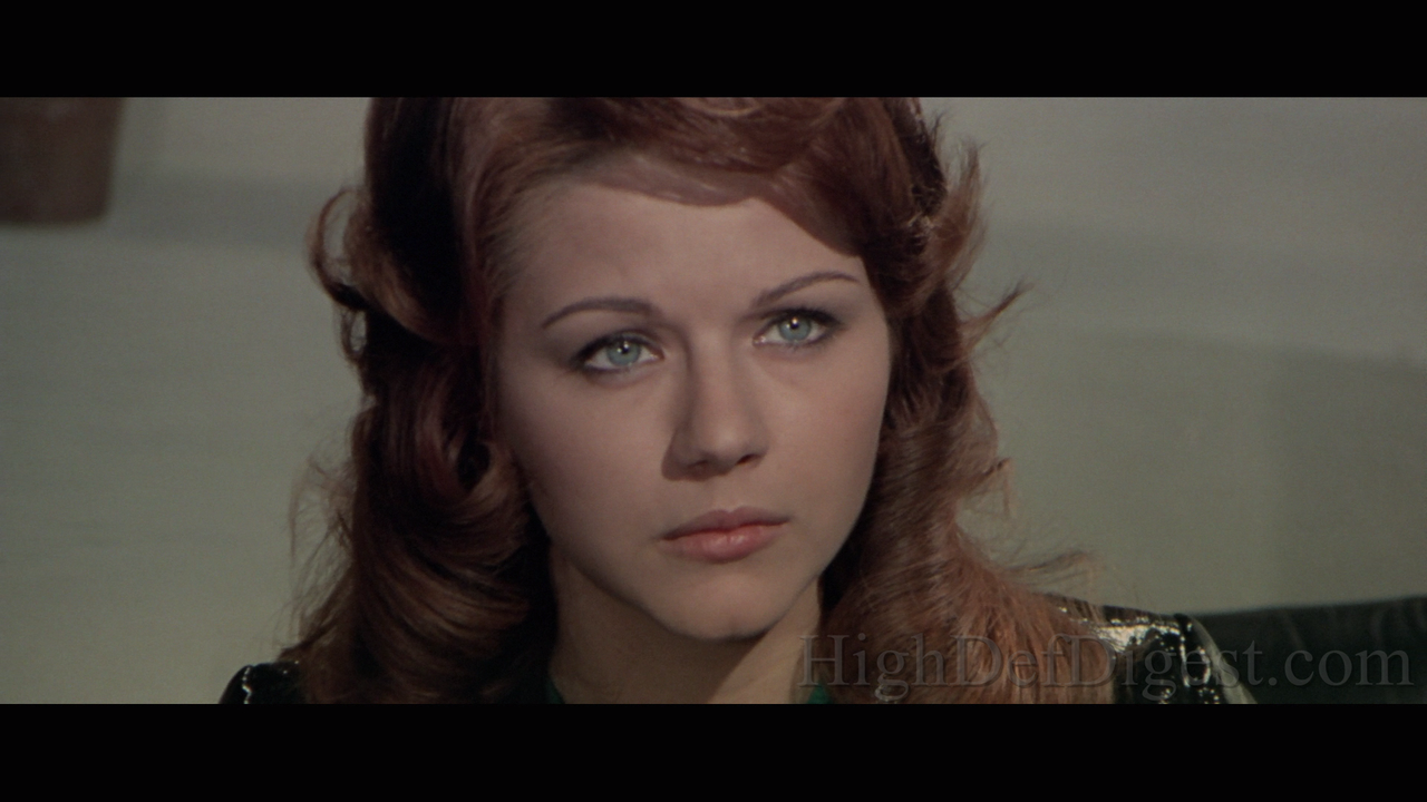 night devils 1 — Postimages