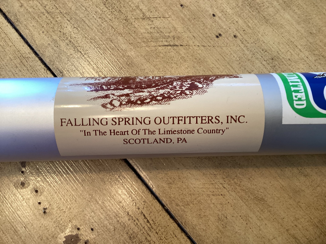 IMG 0422 — Postimages