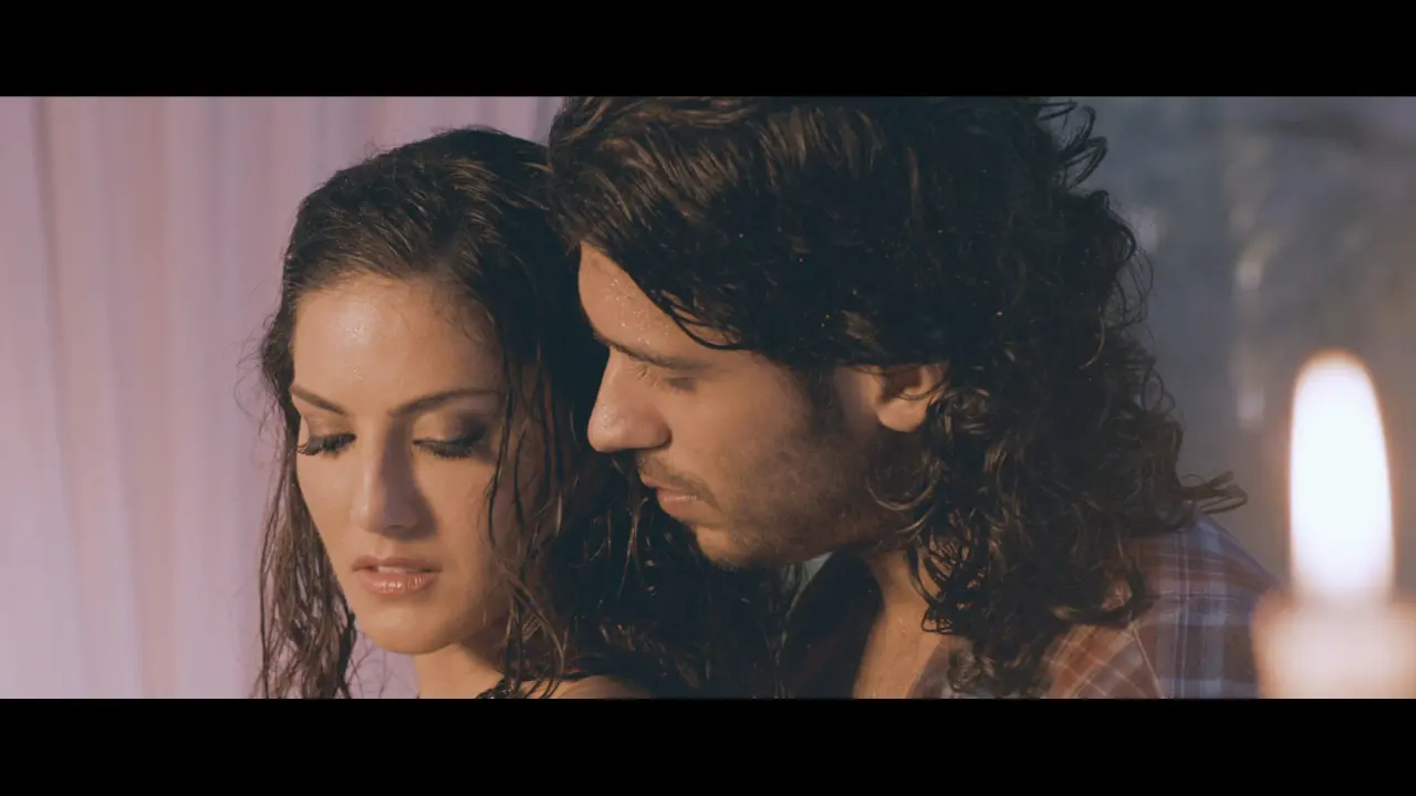 f 145 — Postimages