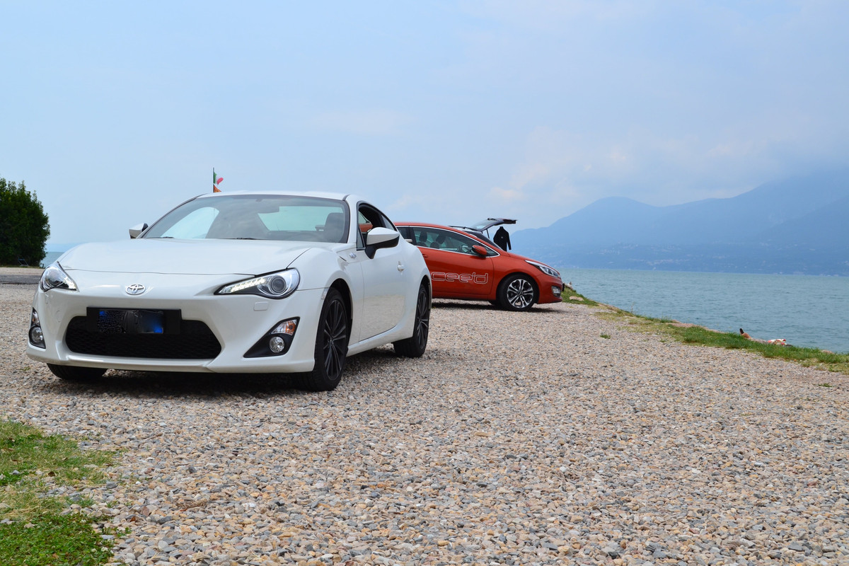 DSC 0526 — Postimages