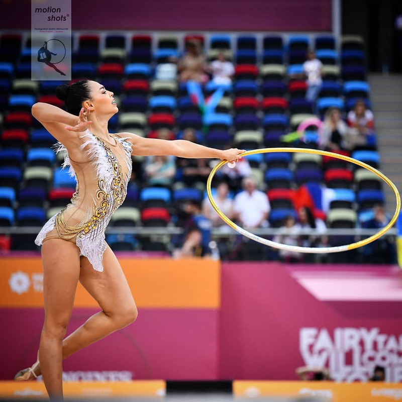 castillo2 — Postimages