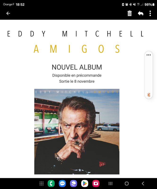 Screenshot 20240912 185242 Mail Orange — Postimages