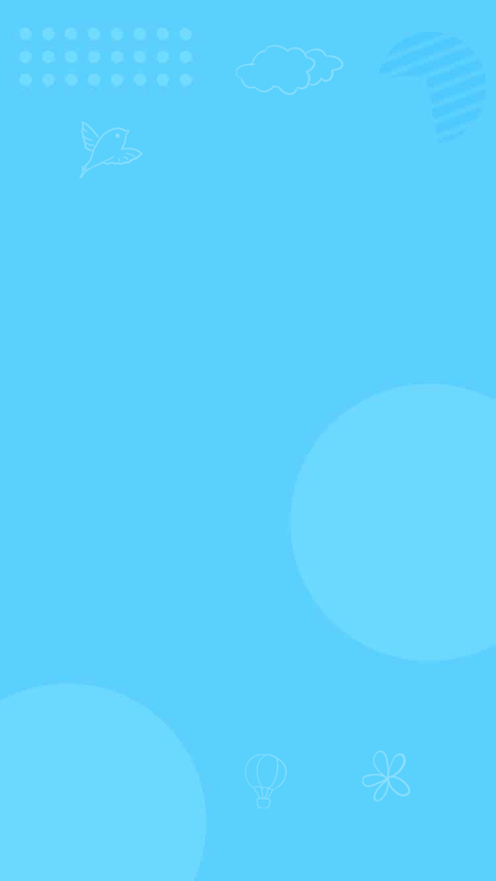 campus Code bg — Postimages