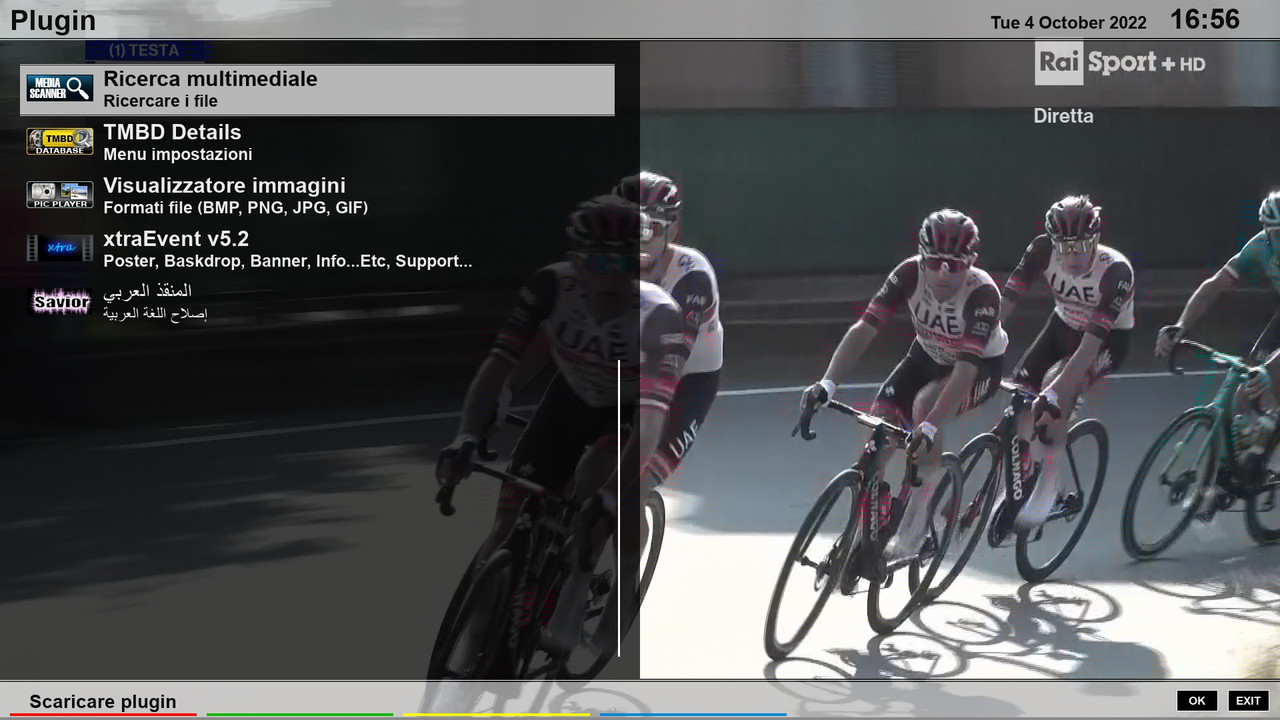 plugin2 — Postimages