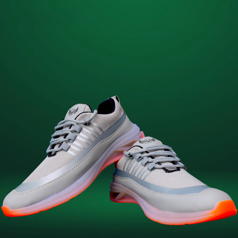 Gray 3 — Postimages