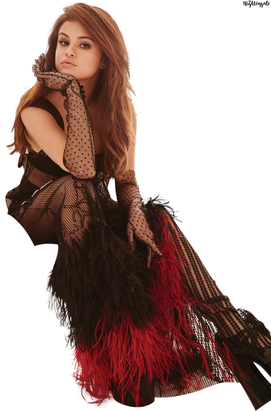 SAM (1) — Postimages