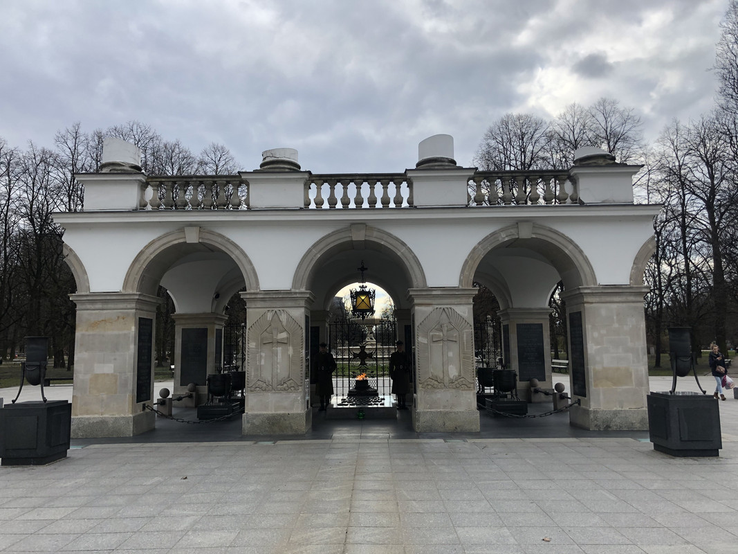 IMG 1489 — Postimages