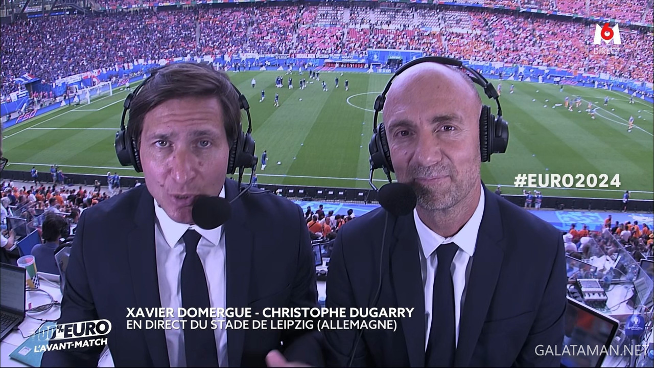 06 21 20 30 00 VIP FR M6 FHD Netherlands vs France ts snapshot 08 24 783 — Postimages