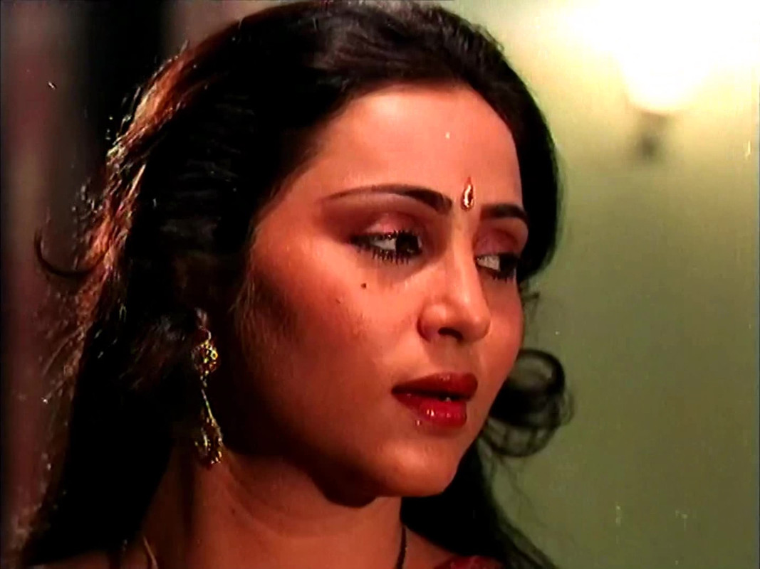 vlcsnap 2022 12 15 20h32m27s375 — Postimages