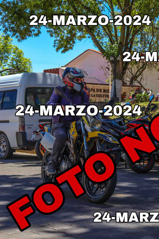 LC 132 — Postimages