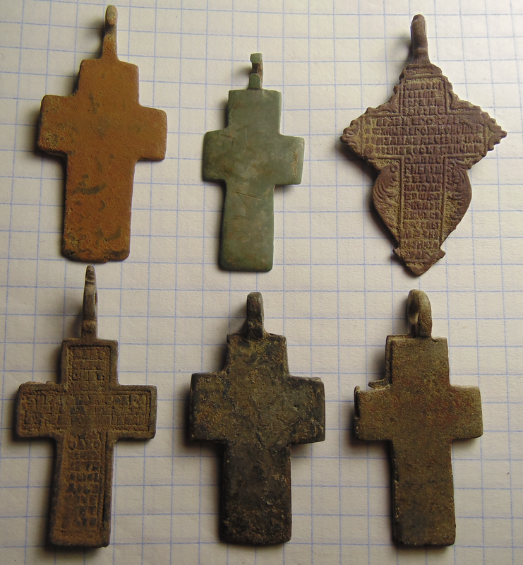 photoeditorsdk export (7) — Postimages