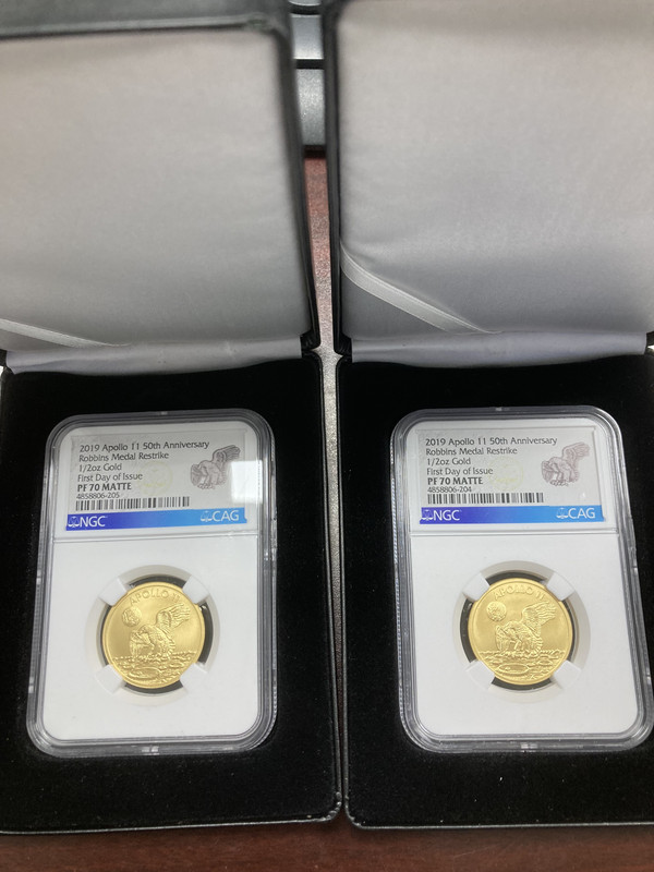 IMG 4166 — Postimages