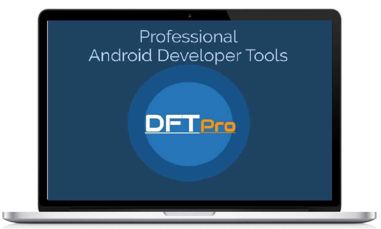 Dft Pro Tool Activation - GSM-Forum