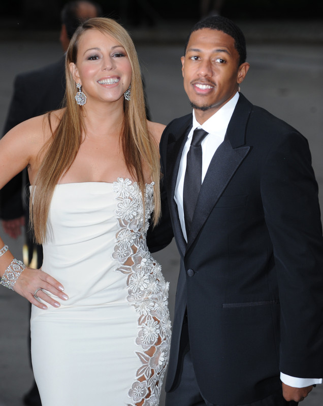 faf 0406 — Postimages