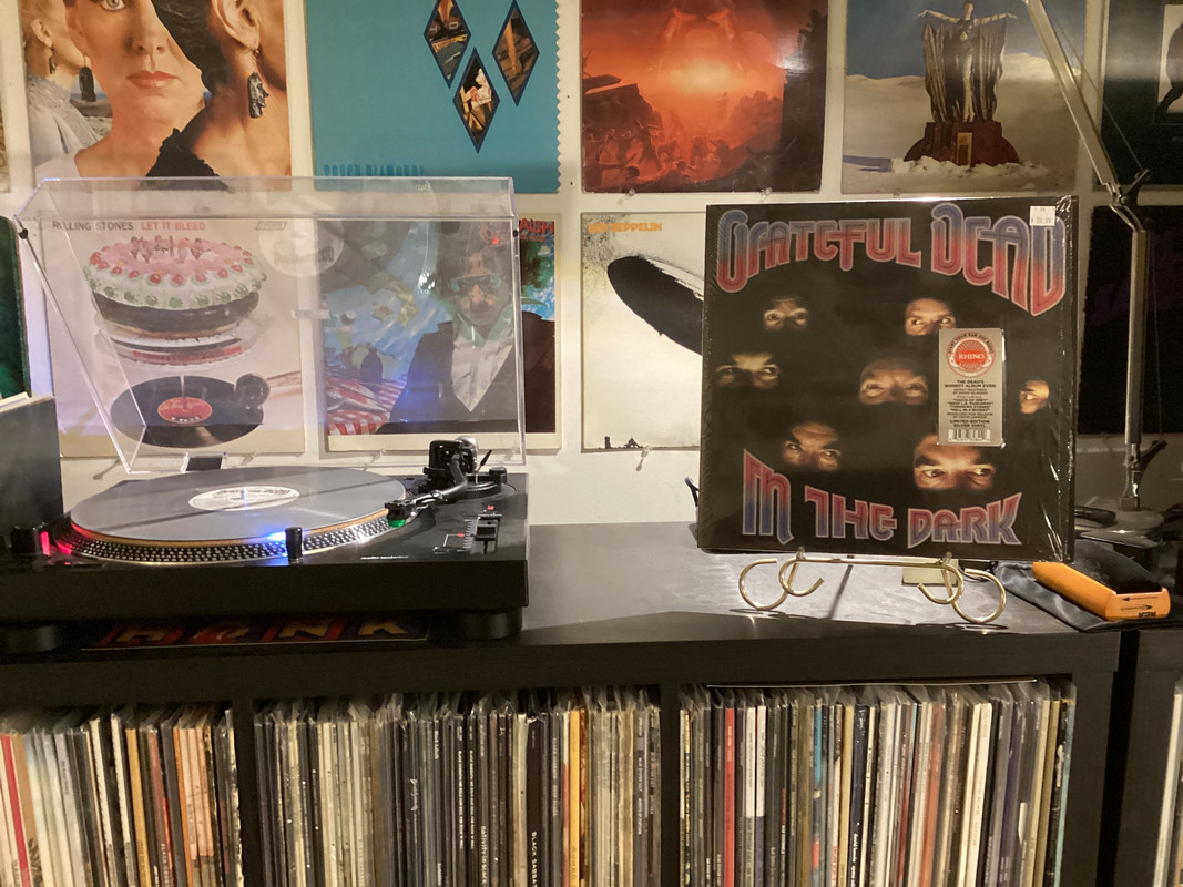 The Grateful Thread | Page 9071 | Steve Hoffman Music Forums