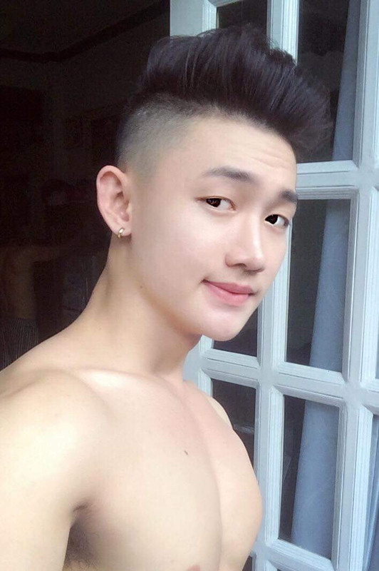 tumblr oswqoqv3 A31vkb0dmo1 1280 — Postimages