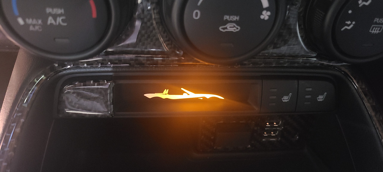 Dash light — Postimages